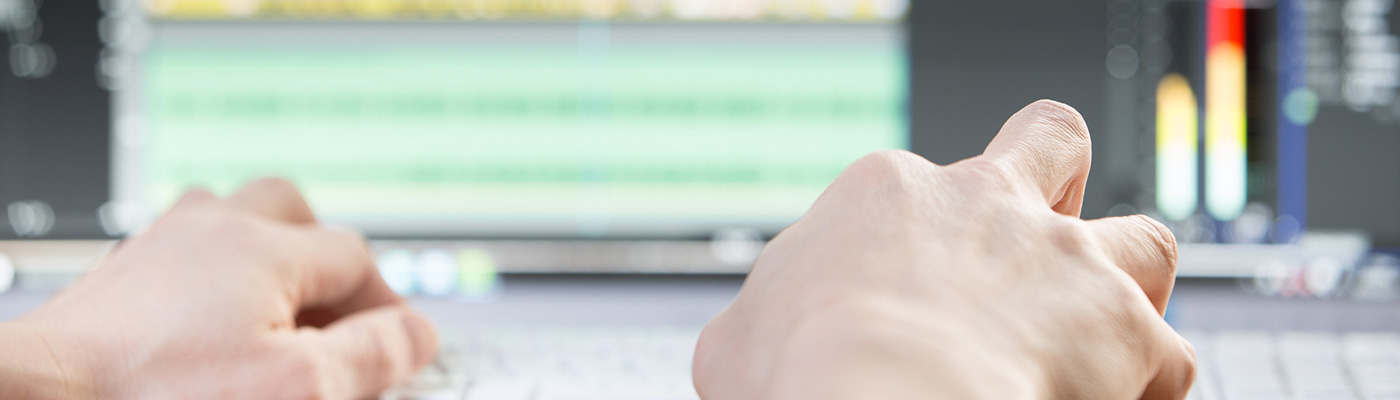 Find Best Alabama Court Reporting | Deciding Electronic Transcripts?